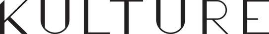 Contact us | Kulture House Dubai